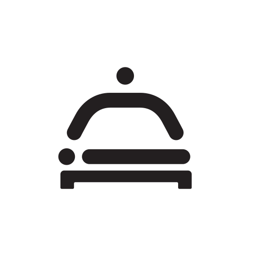 歩行を日常のセルフケアへ｜歩き方教室開催リポート（12/27）横浜市金沢区・逗子 | かんき整体